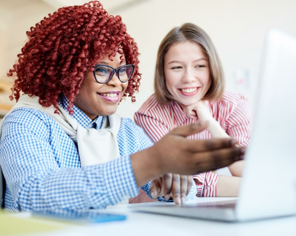 Travailler en crèche : tout ce qu’il faut savoir